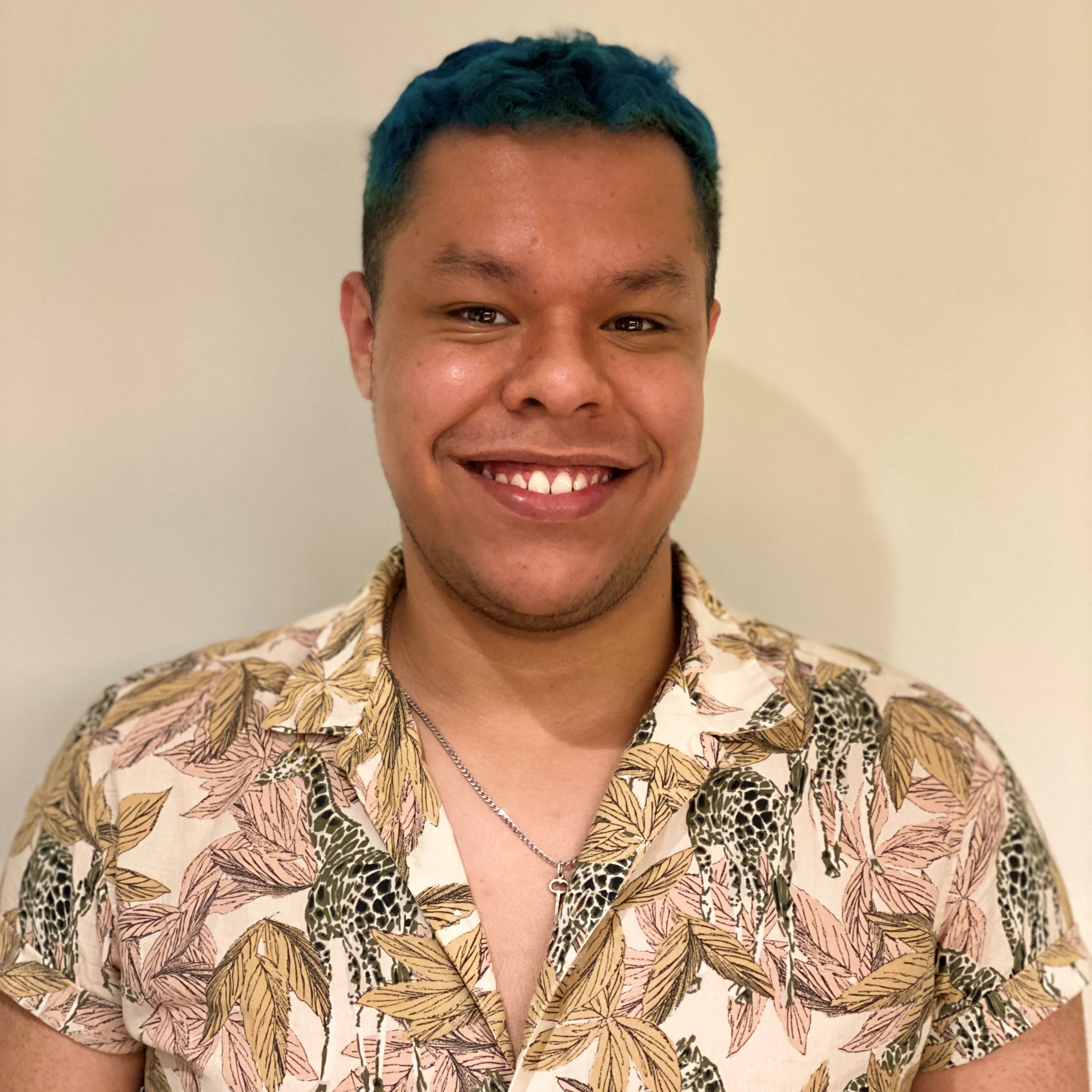 VGroup - Transformación Digital